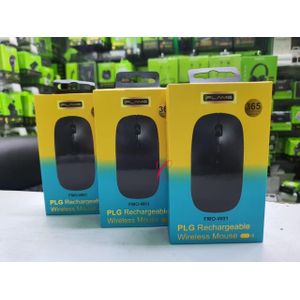 Quantum Tech solutions BEYOND TECHNOLOGY