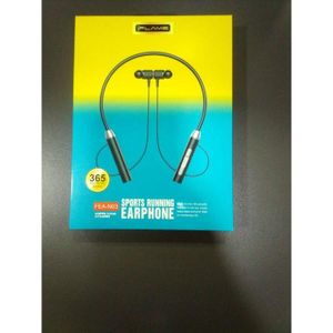 Quantum Tech solutions BEYOND TECHNOLOGY