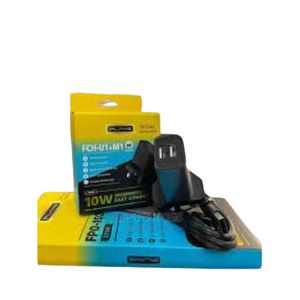 Quantum Tech solutions BEYOND TECHNOLOGY